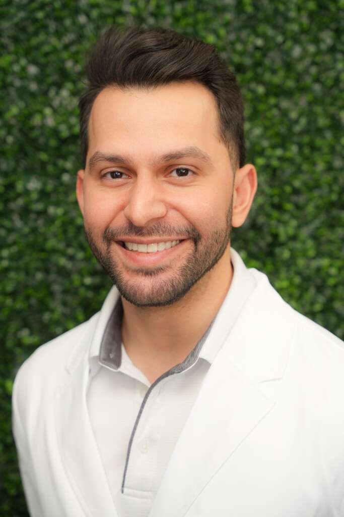 About Us - Devoted Dental
