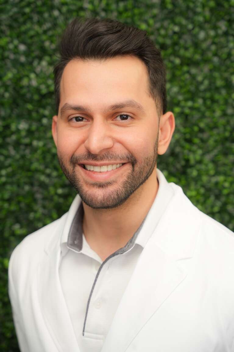 About Us - Devoted Dental